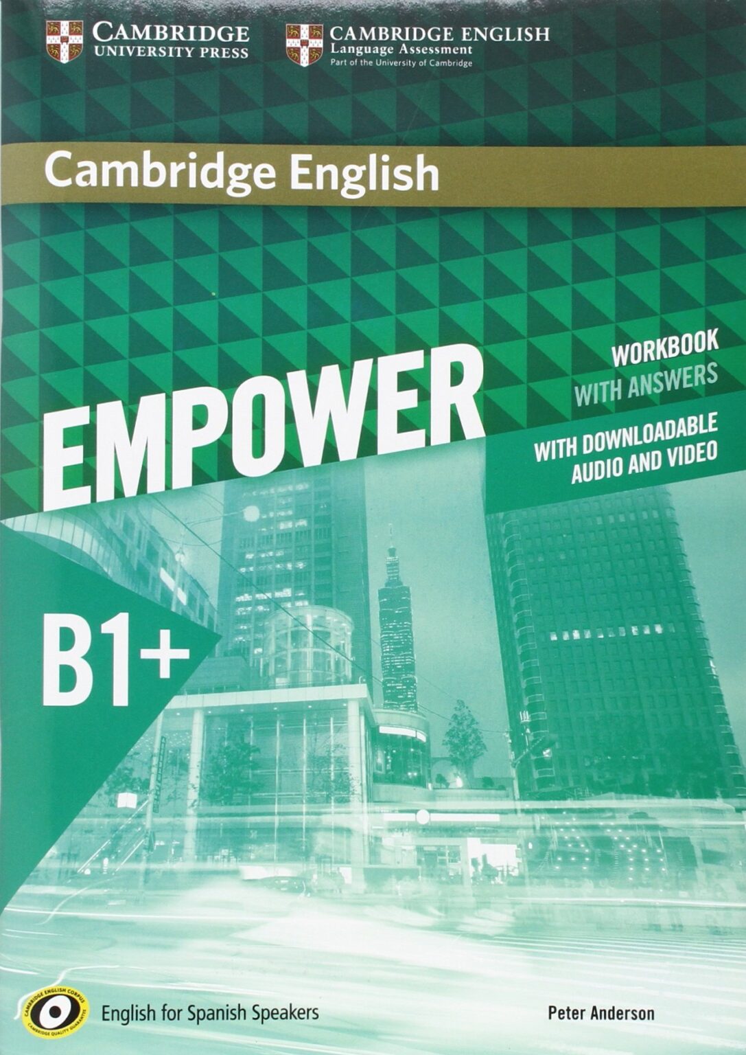 Cambridge English Empower B2 Student s Book Academia Mary Tenerife Cambridge English Empower B2 Student s Book Academia Mary Tenerife